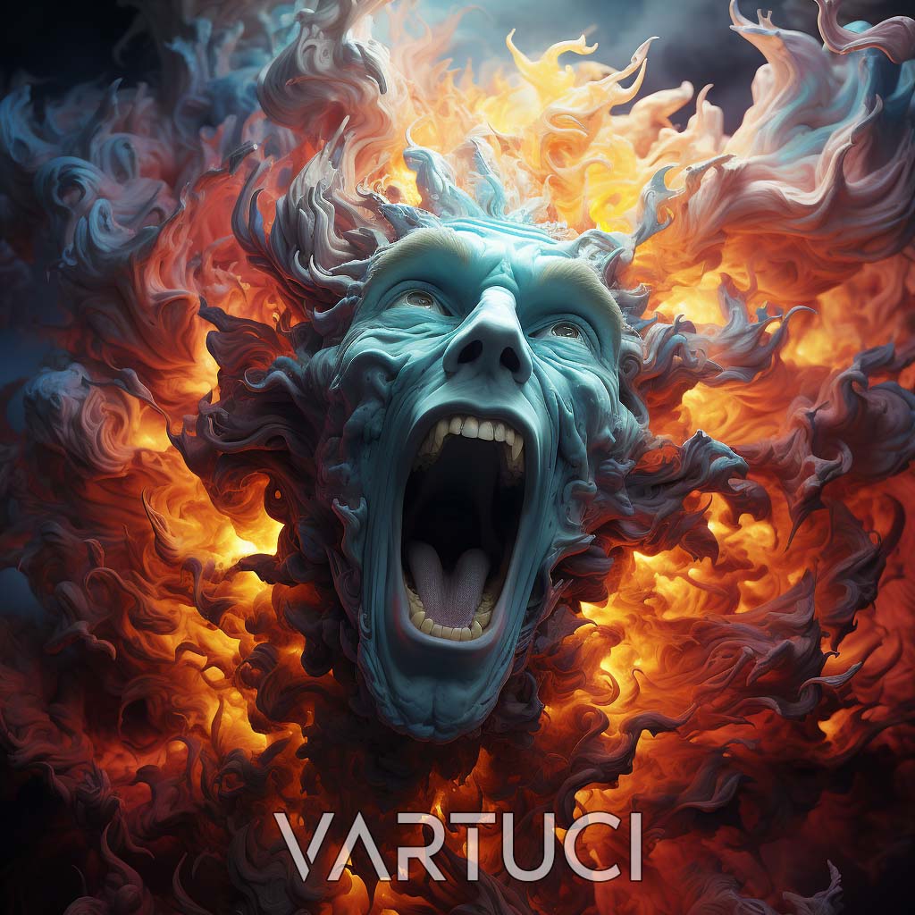 VARTUCI | Modern Luxury Redefined