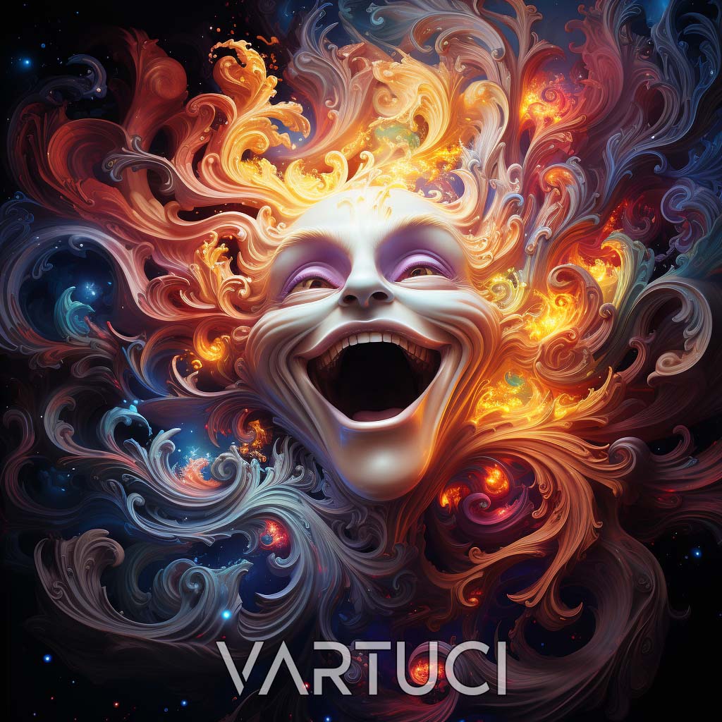 VARTUCI | Modern Luxury Redefined