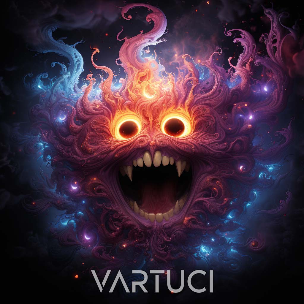 VARTUCI | Modern Luxury Redefined