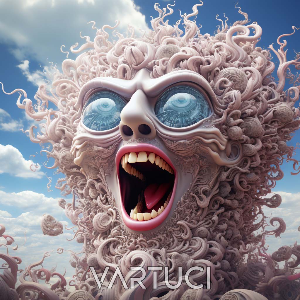 VARTUCI | Modern Luxury Redefined