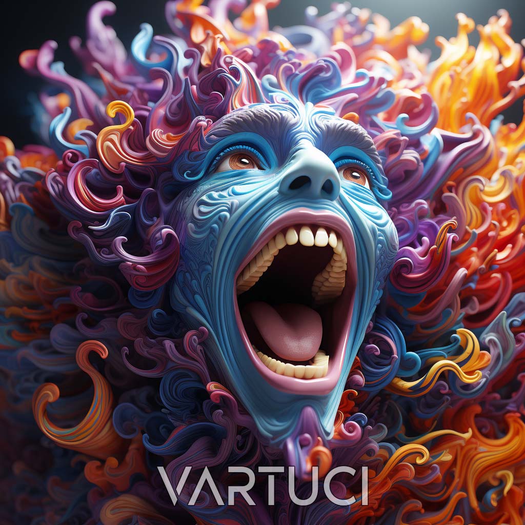 VARTUCI | Modern Luxury Redefined