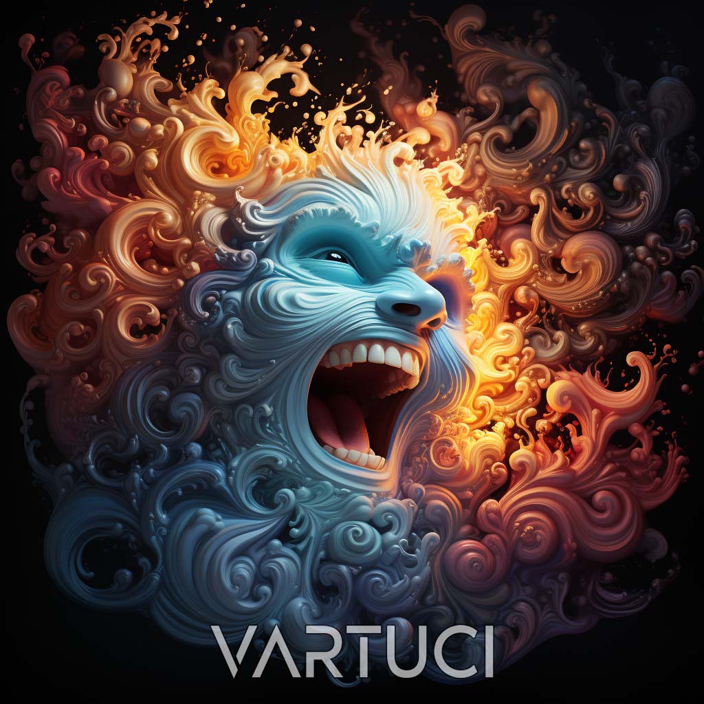 VARTUCI | Modern Luxury Redefined