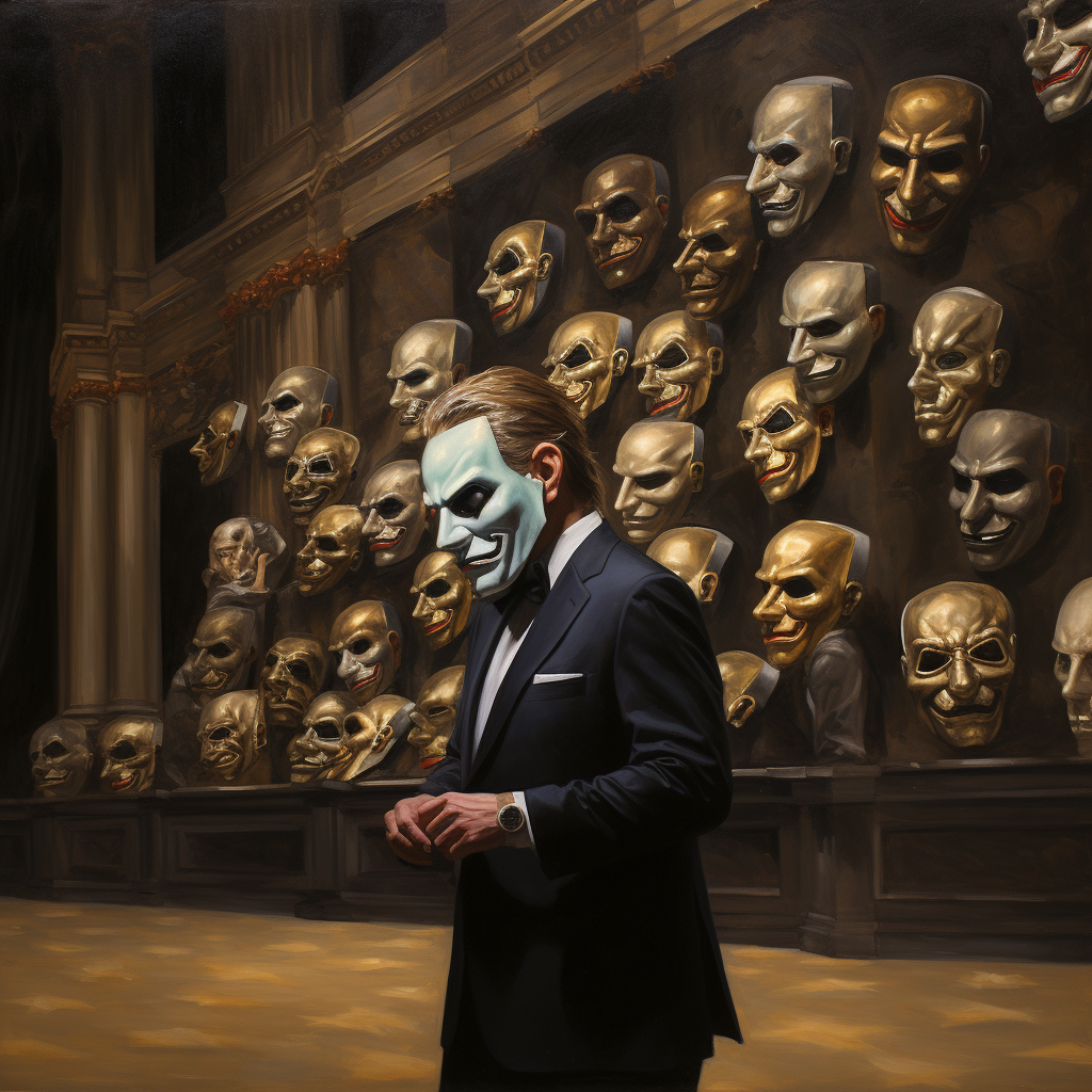 VARTUCI | Modern Luxury Redefined