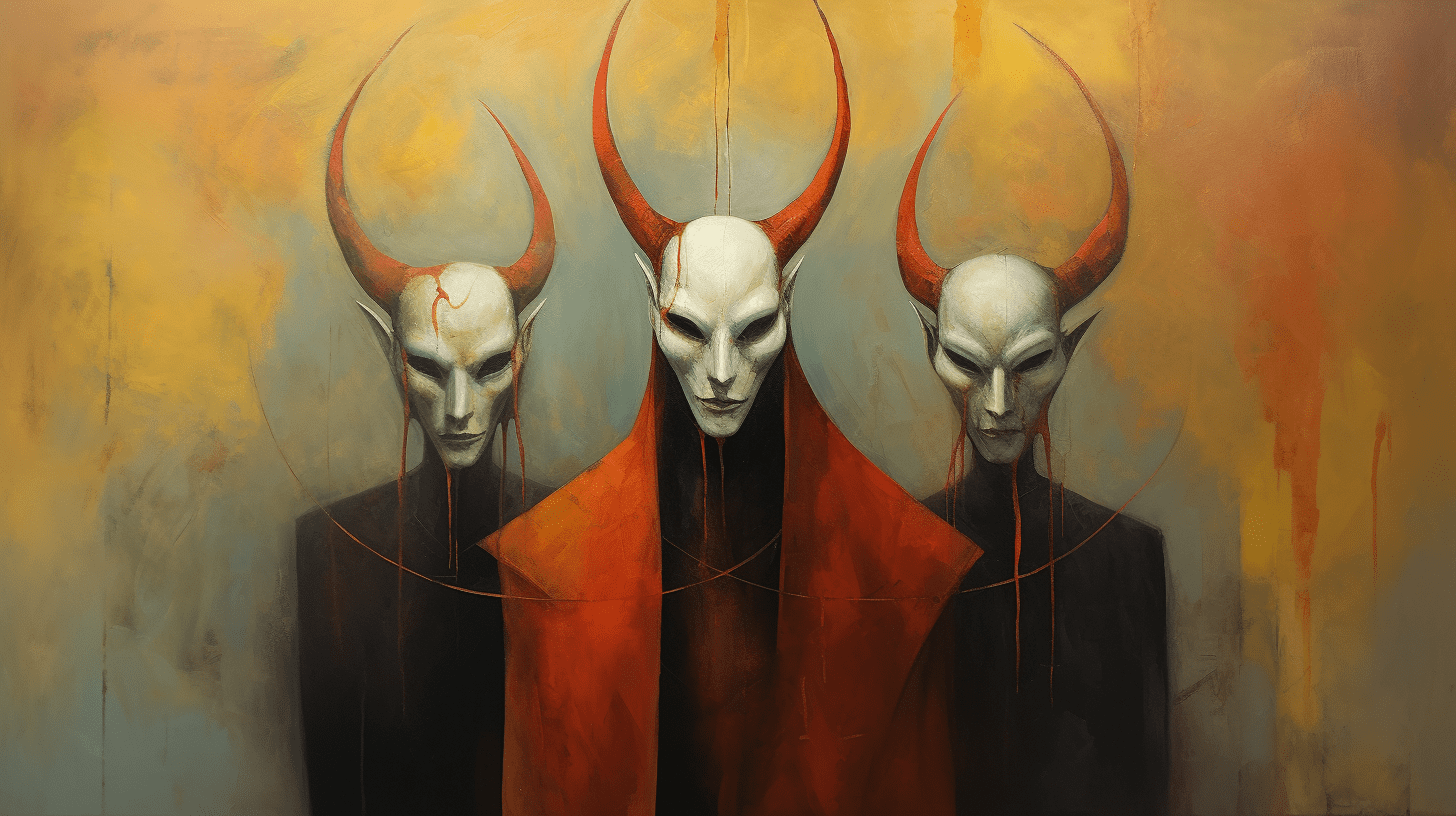 VARTUCI | Modern Luxury Redefined