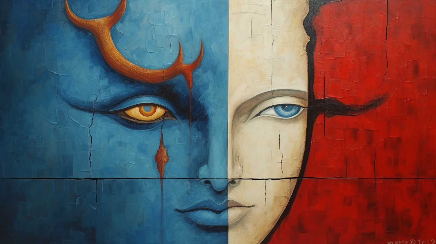 VARTUCI | Modern Luxury Redefined