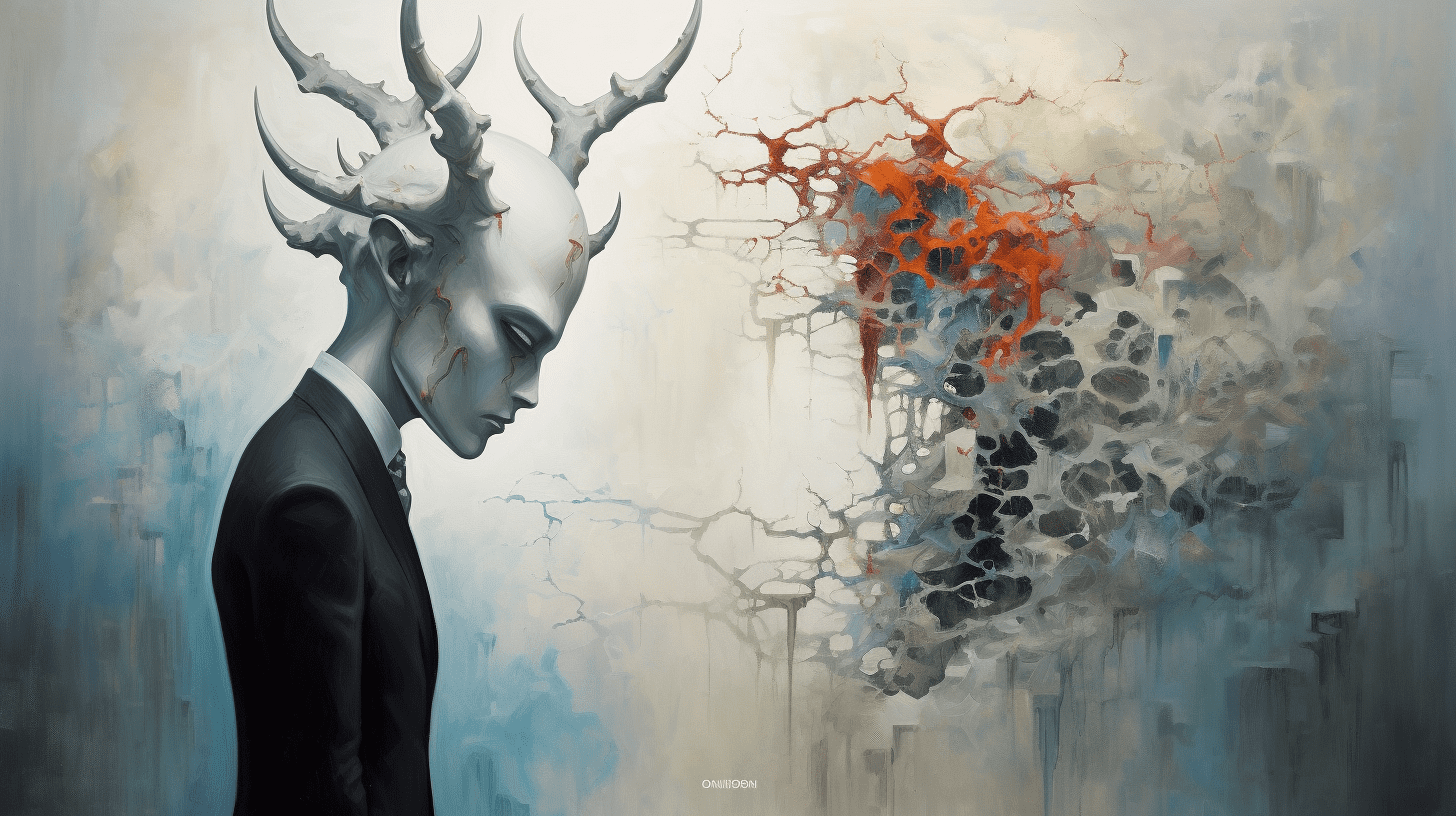 VARTUCI | Modern Luxury Redefined