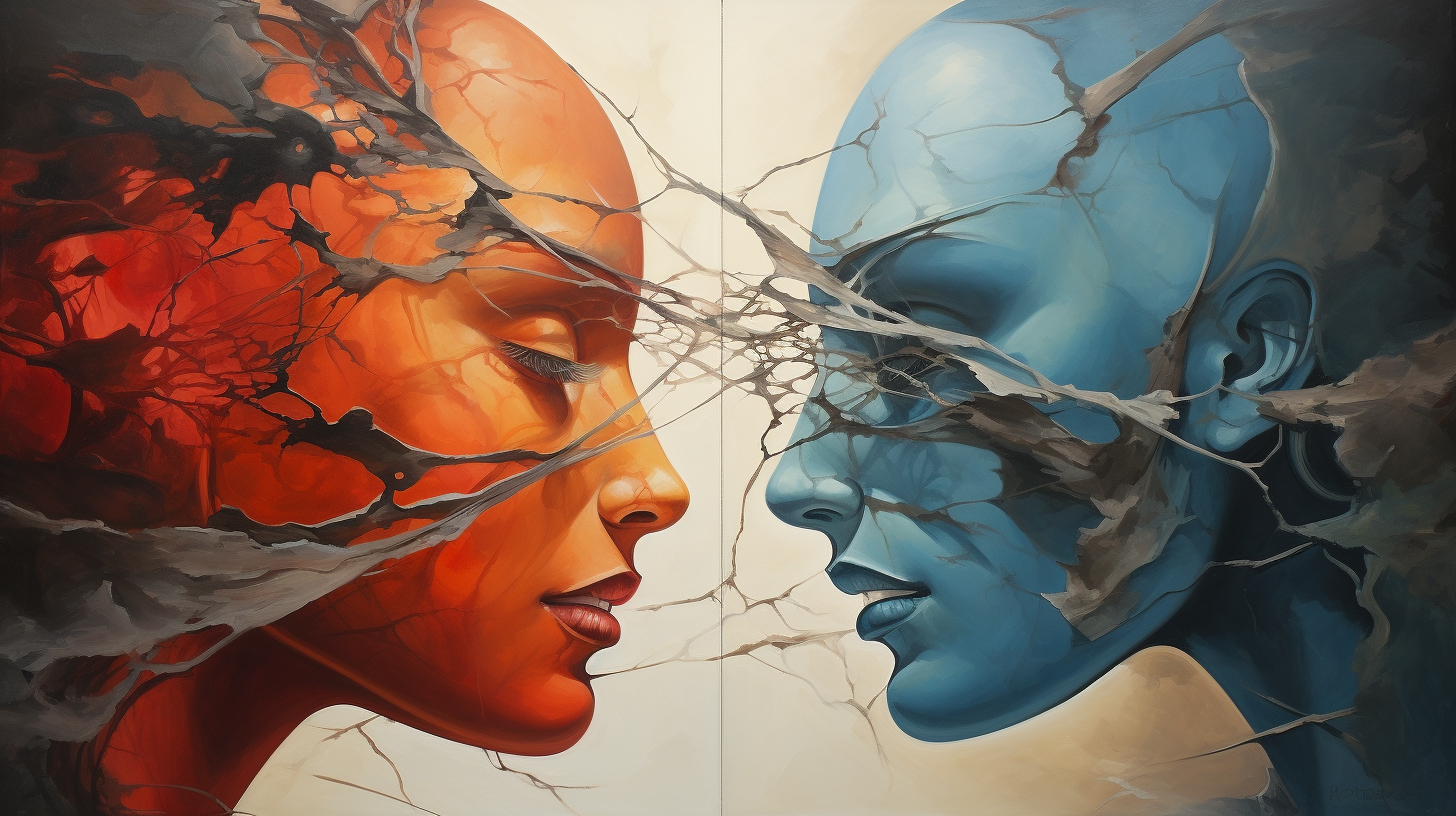 VARTUCI | Modern Luxury Redefined