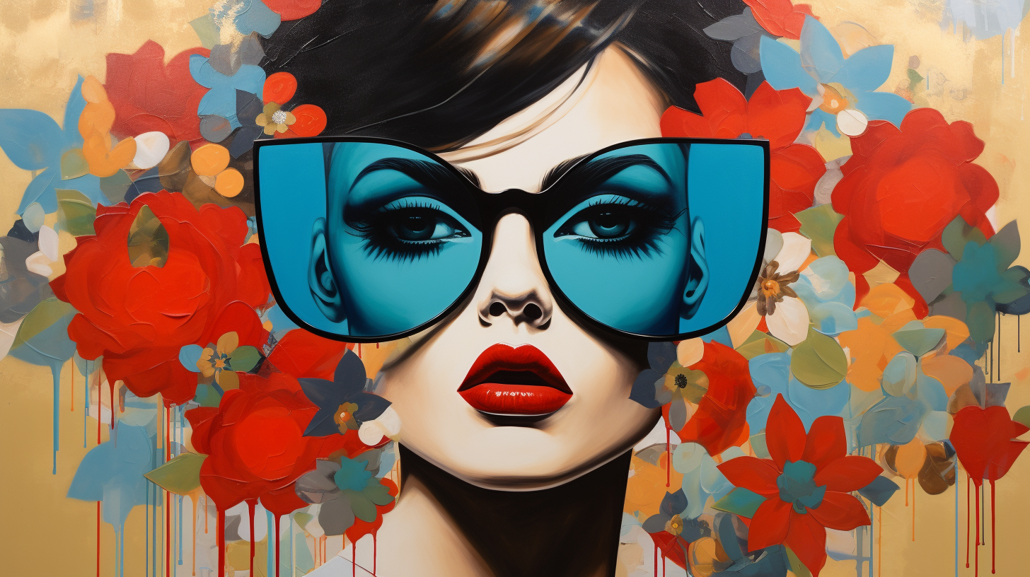 VARTUCI | Modern Luxury Redefined