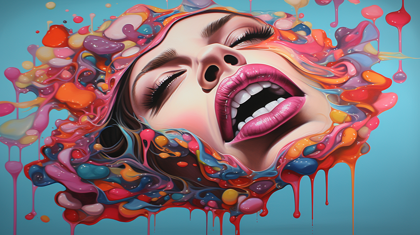 VARTUCI | Modern Luxury Redefined