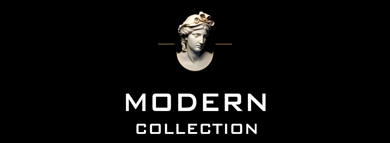 VARTUCI | Modern Luxury Redefined