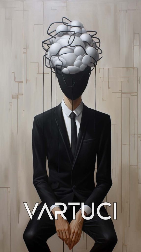 VARTUCI | Modern Luxury Redefined