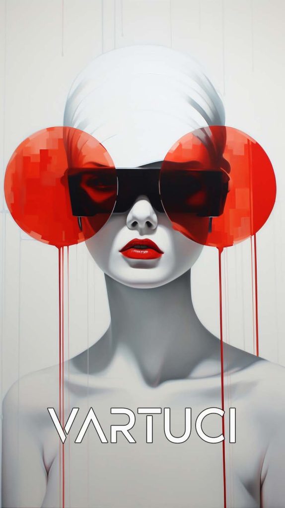 VARTUCI | Modern Luxury Redefined