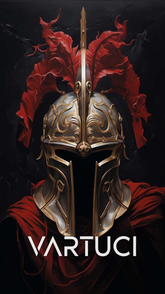 VARTUCI | Modern Luxury Redefined