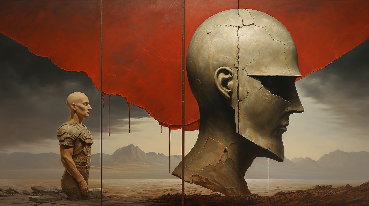 VARTUCI | Modern Luxury Redefined