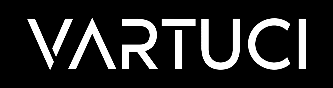 VARTUCI | Modern Luxury Redefined