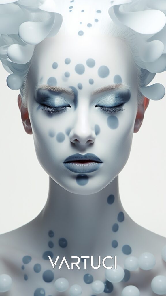 VARTUCI Official Site | House of VARTUCI