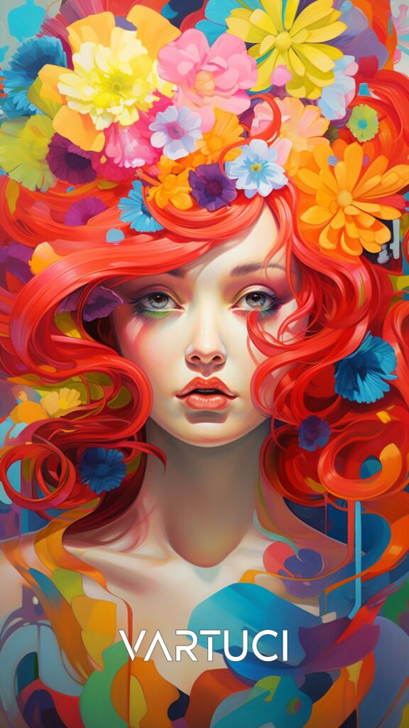 VARTUCI Official Site | House of VARTUCI