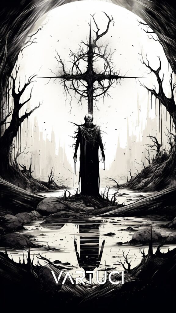 VARTUCI Official Site | House of VARTUCI