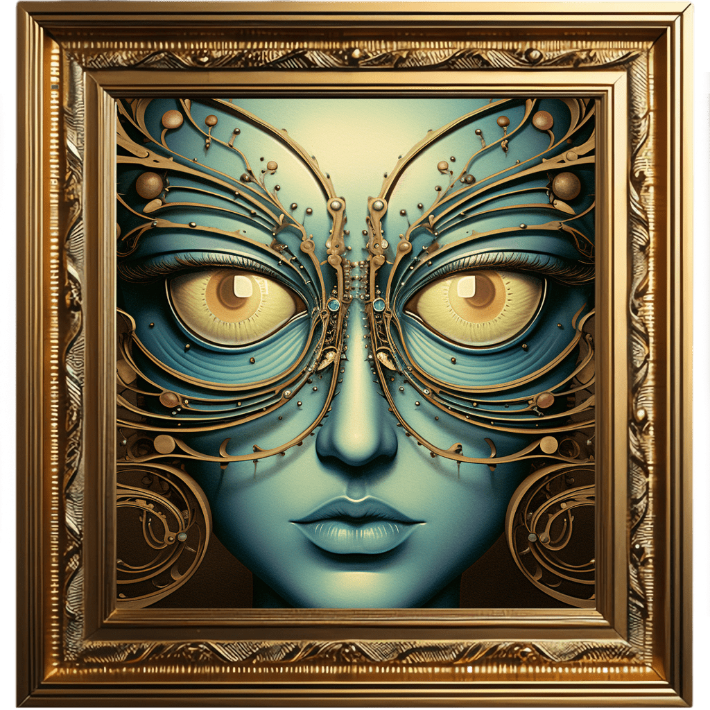 VARTUCI Official Site | House of VARTUCI