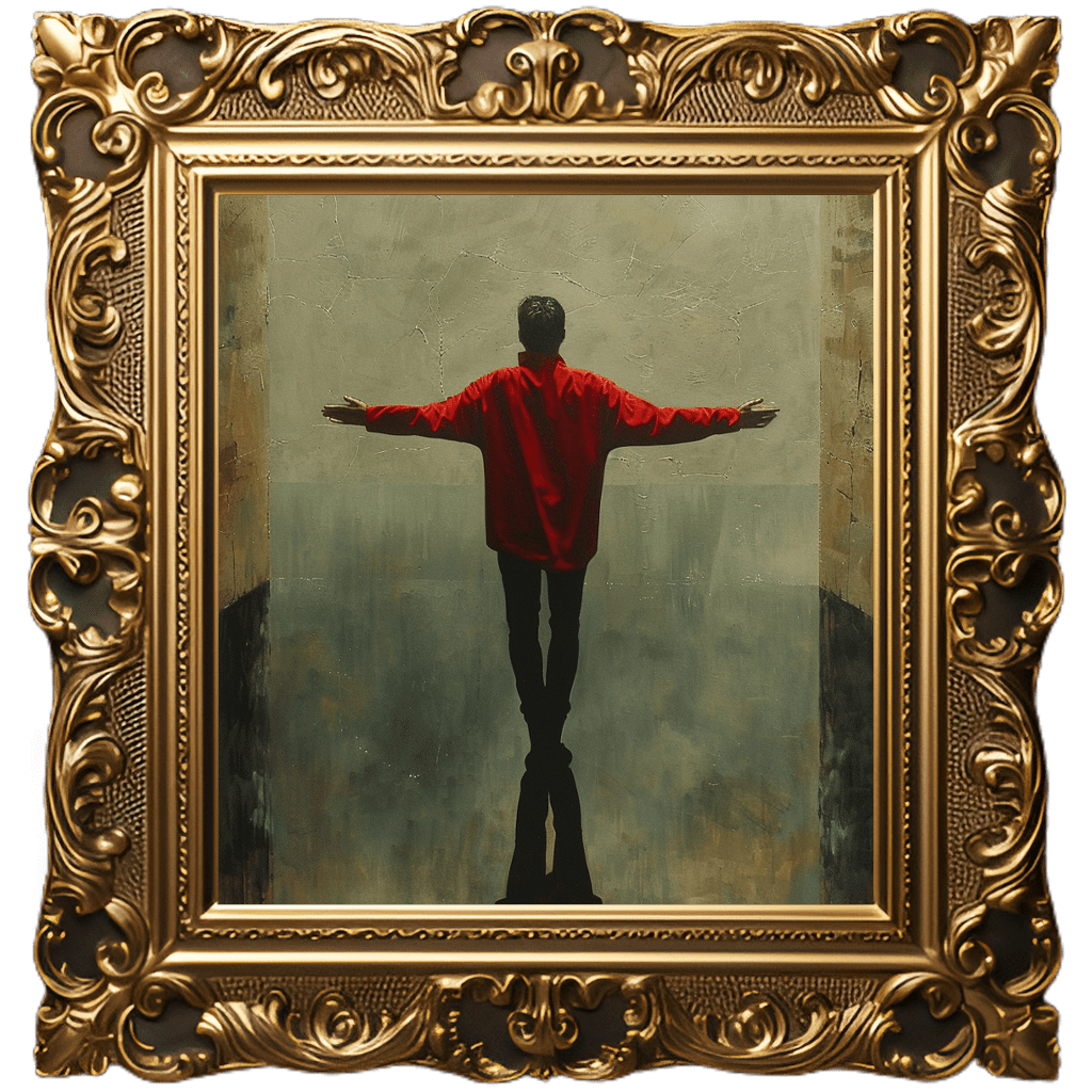 VARTUCI Official Site | House of VARTUCI