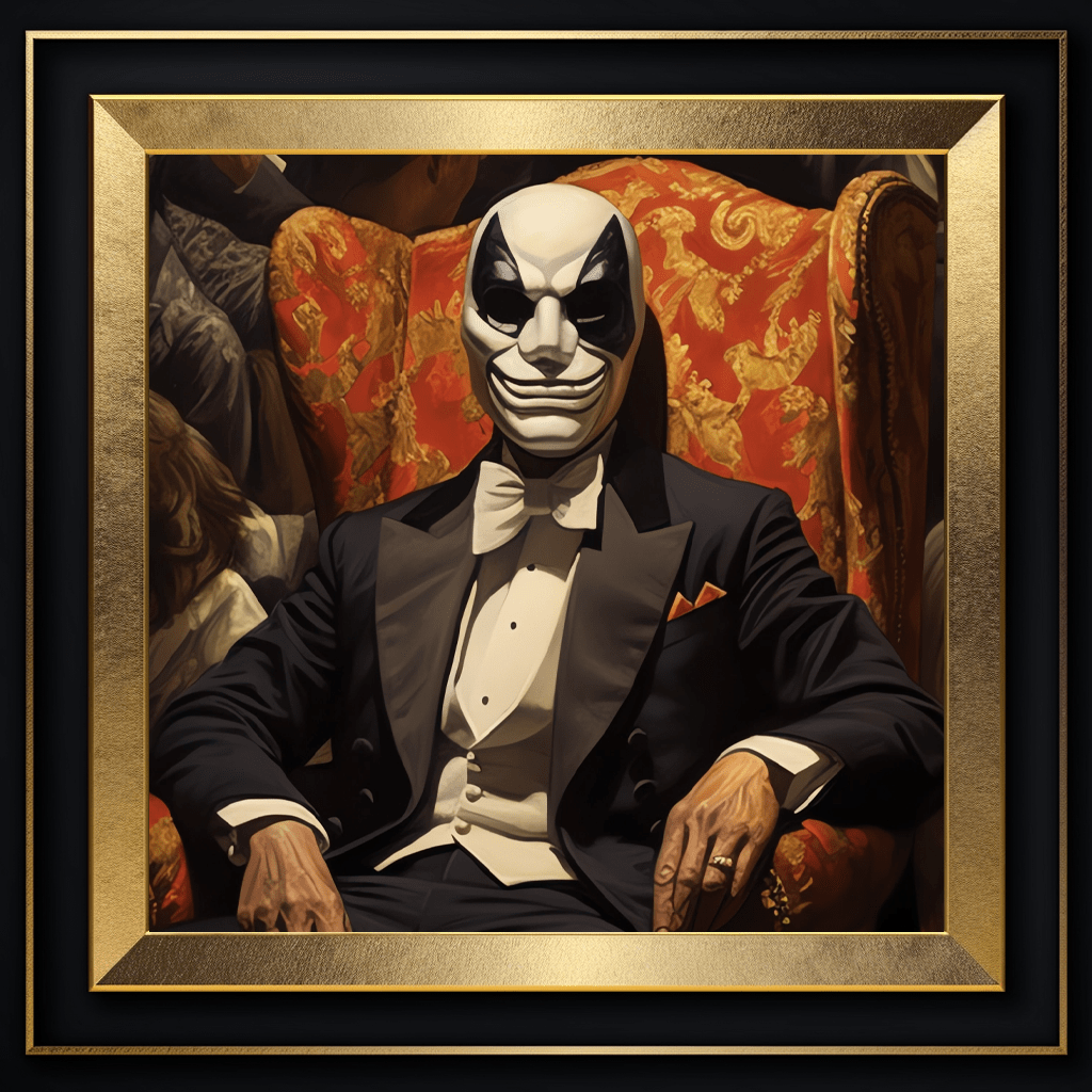 VARTUCI Official Site | House of VARTUCI