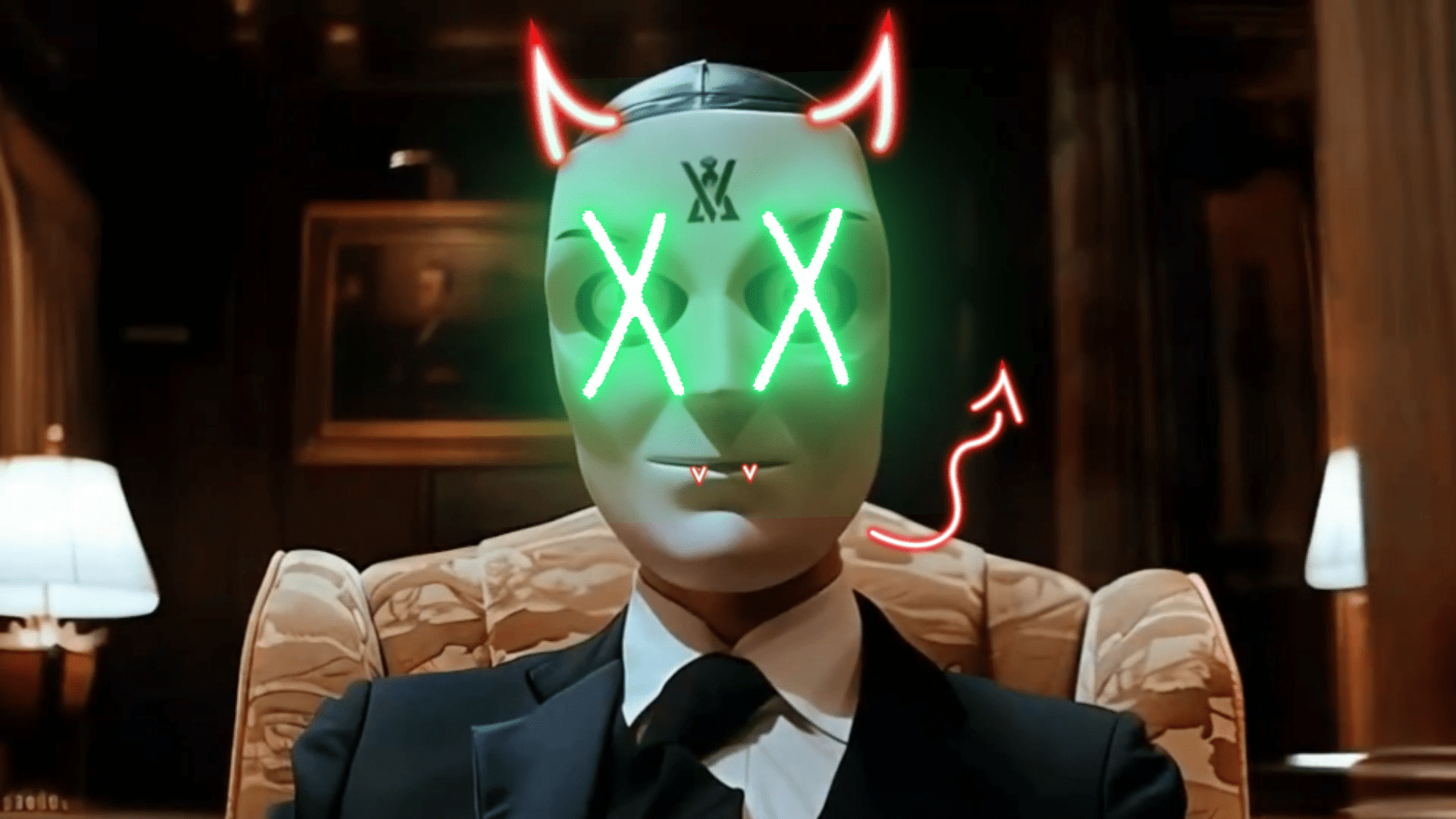 VARTUCI Official Site | House of VARTUCI